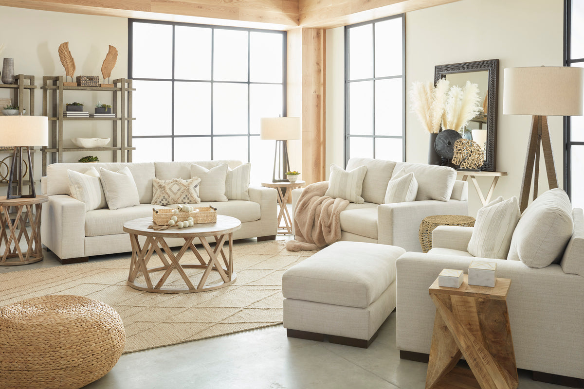 Dream Home Furniture – Dream Home Furniture